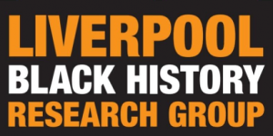 Charles Wotten – Liverpool Black History Research Group