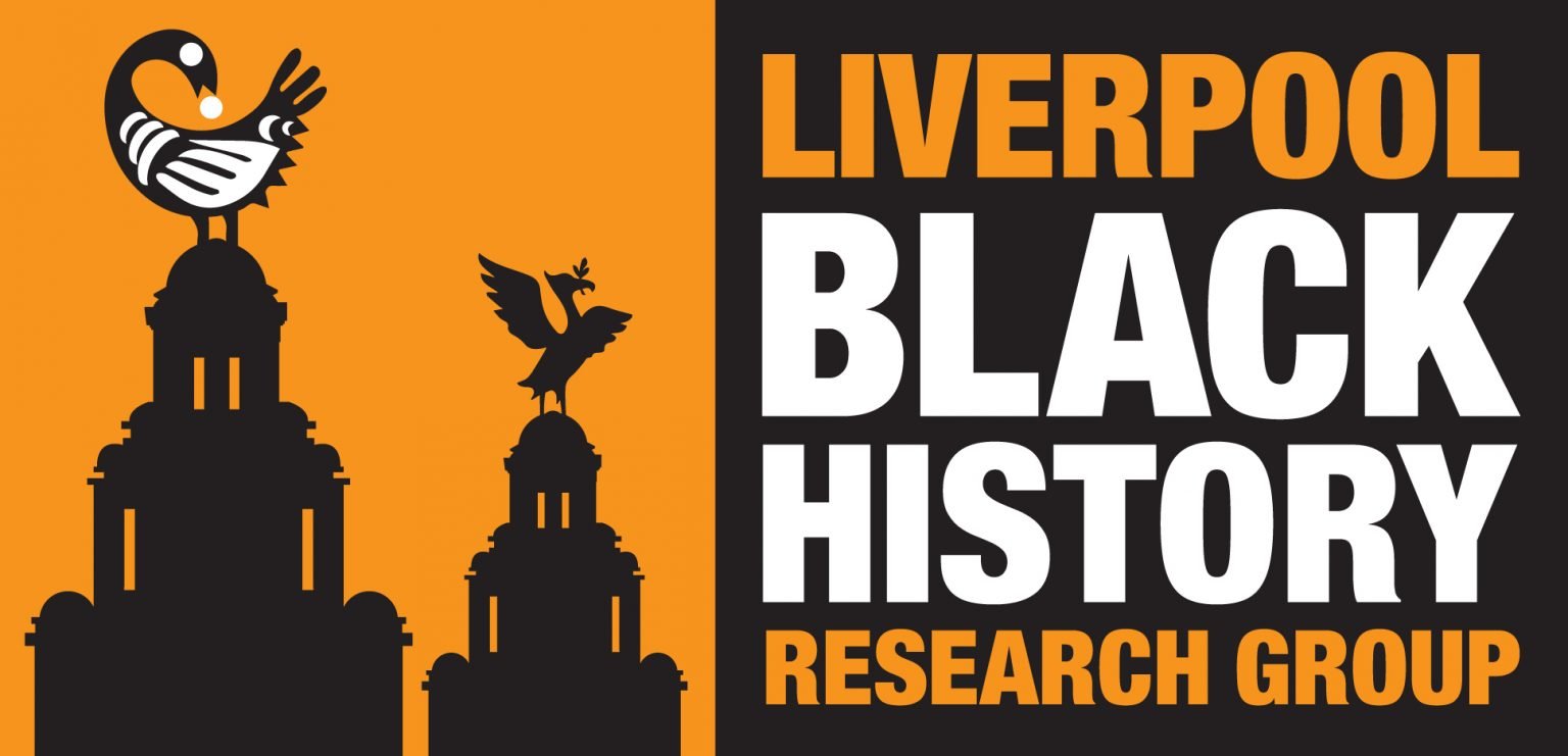 Enslavement Enabling Education – Liverpool Black History Research Group